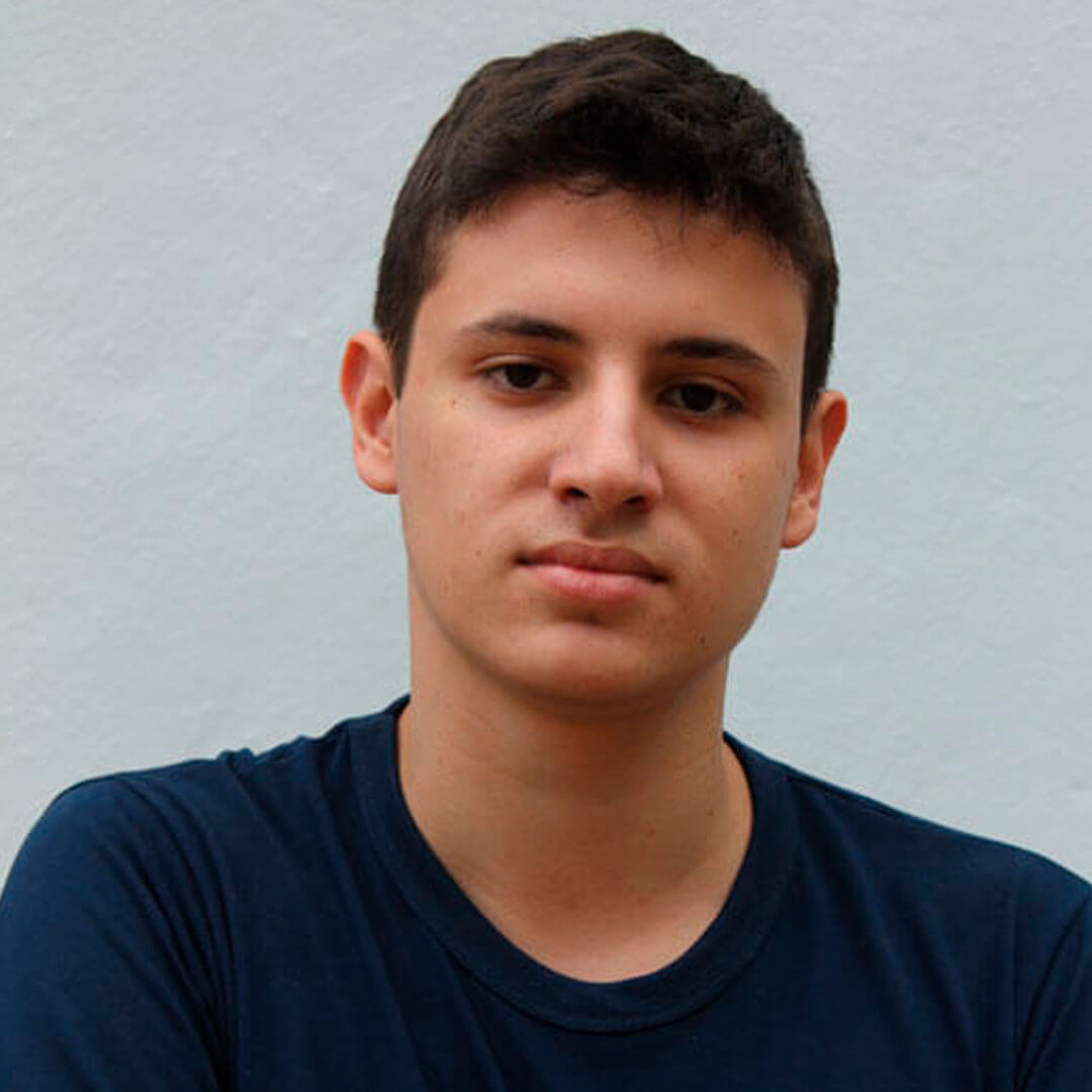 Aprovados para 2016 – Escola Educação Criativa